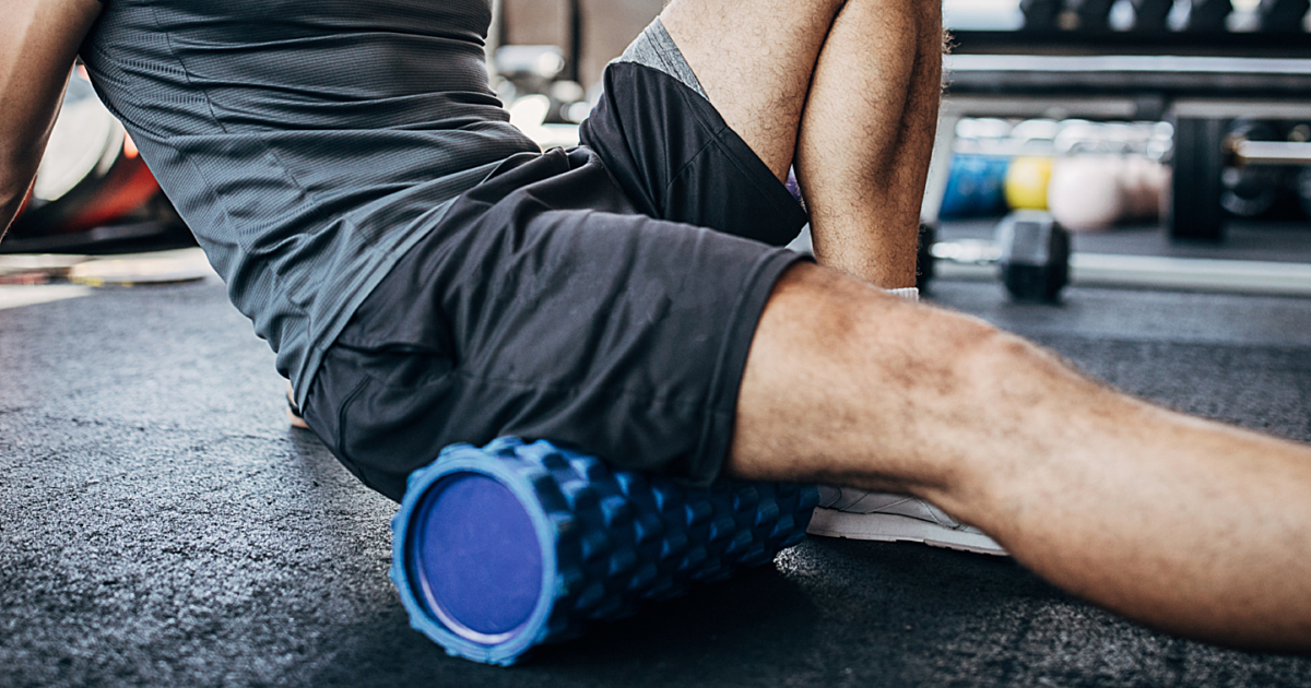 Maximize your Sports Performance potential… | GRIT Belgian Sports