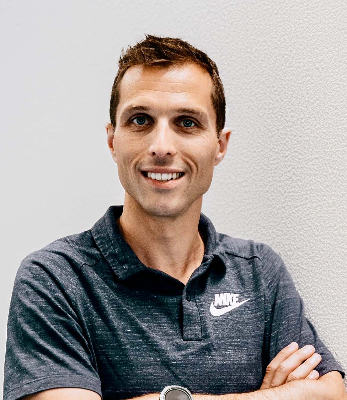 Who we are | GRIT Belgian Sports