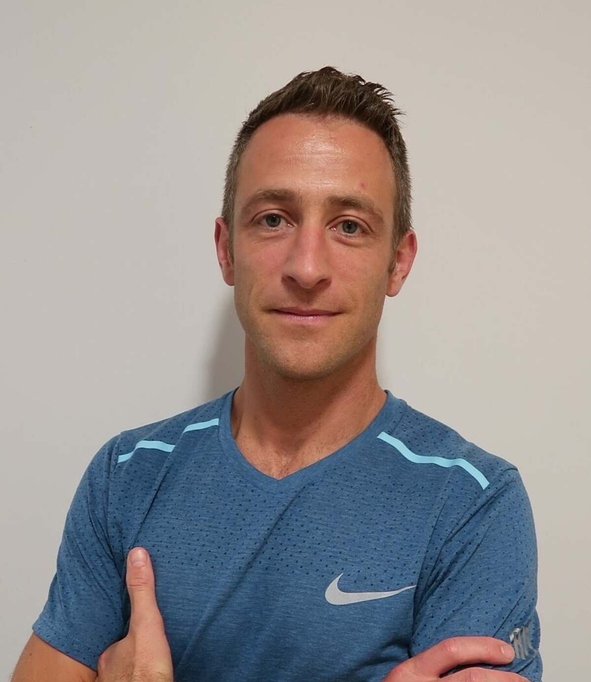 Who we are | GRIT Belgian Sports